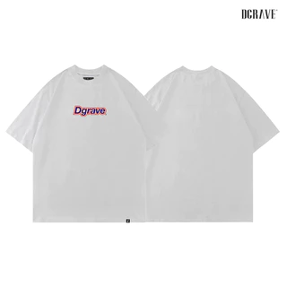 Dgrave Apparel, Online Shop | Shopee Philippines