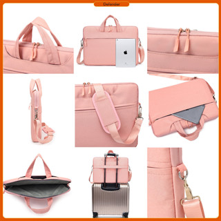 Extreme Laptop Bag Water-resistant Laptop Sleeve Case with Shoulder ...