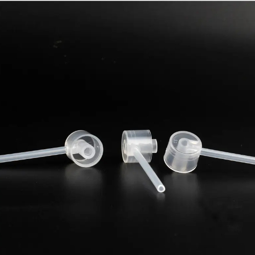 Transferer Pump Spray Atomizer Dispenser Perfume Decanting Tools ...