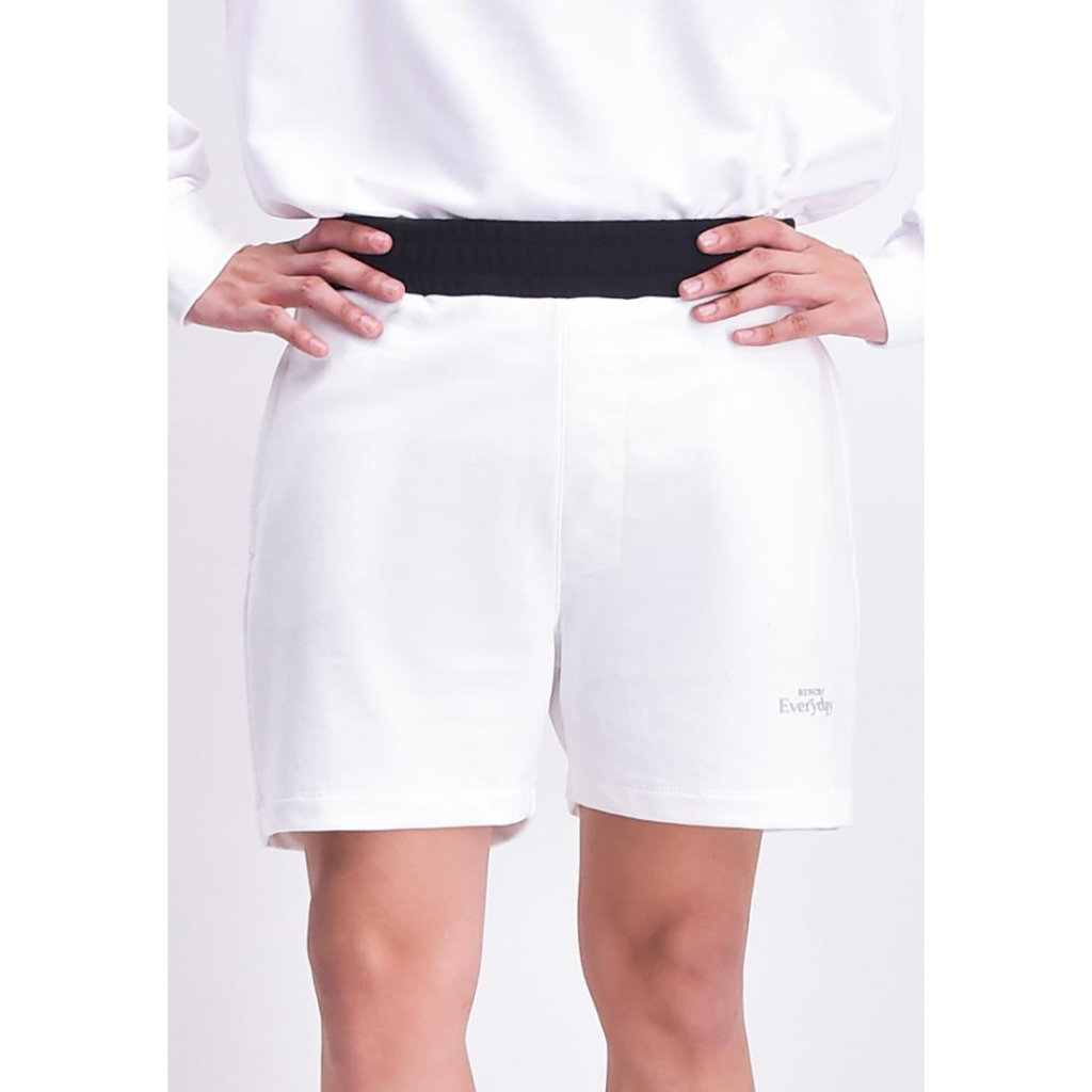 BENCH/ - BSJ0142 - Bench Everyday Men's Knit Shorts | Shopee Philippines