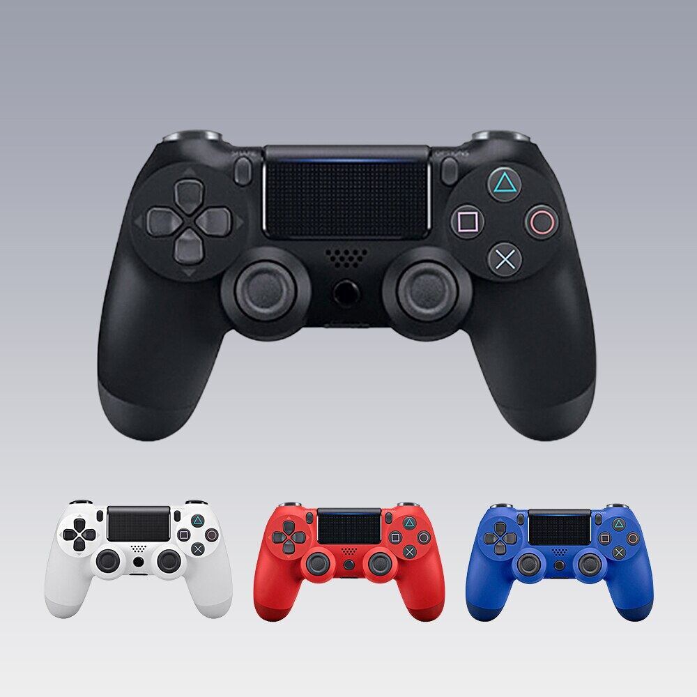 【Fast Deliver】GAMEPAD Controller Controller Wireless Controller Support ...