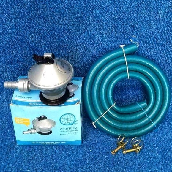 Shop petron home appliances gasul for Sale on Shopee Philippines
