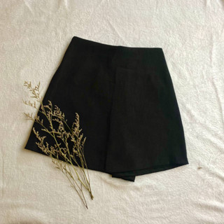 Palda Short for women on sale | Shopee Philippines