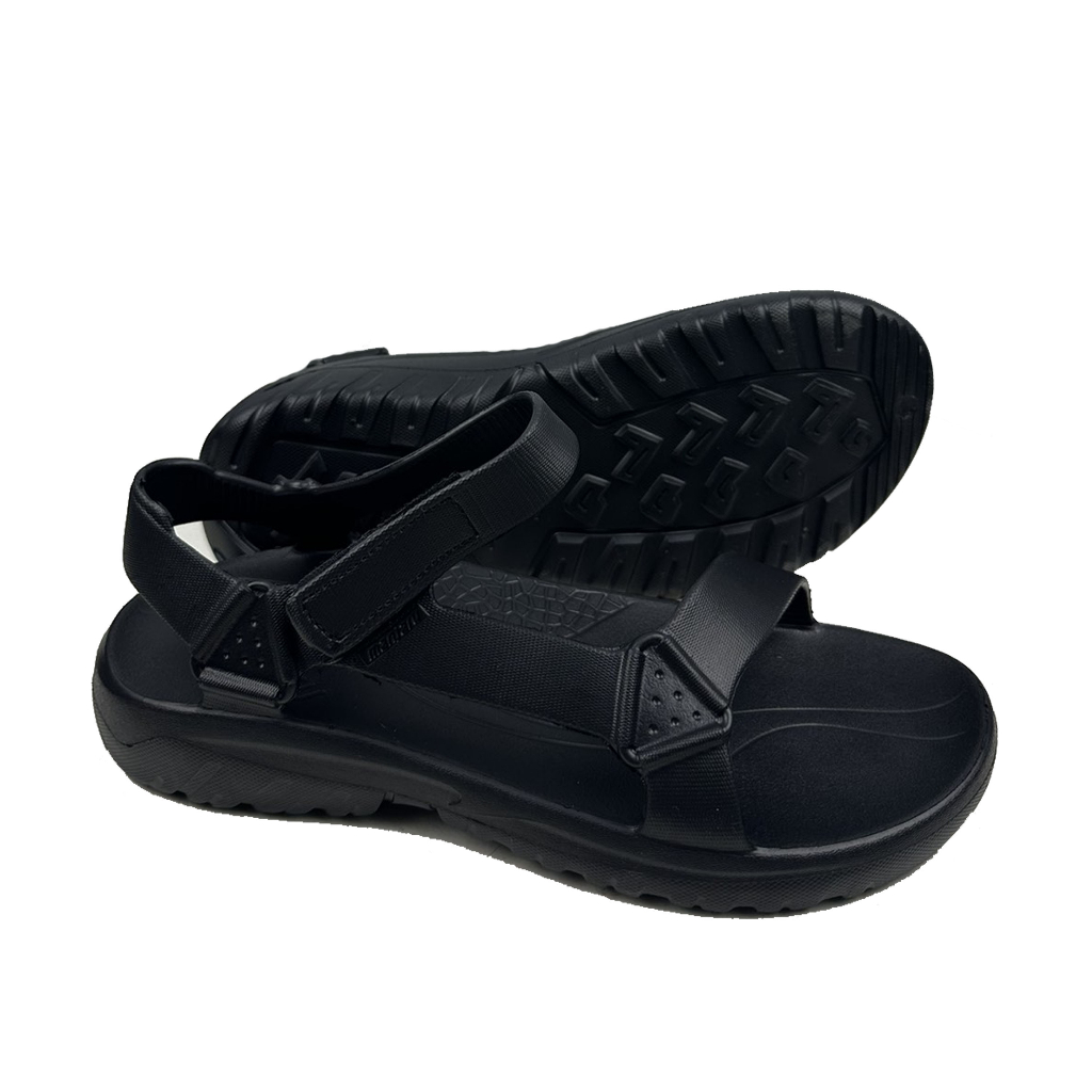 Manjaru Eva Sandals For Outdoor | Shopee Philippines