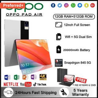 oppo tablet - Best Prices and Online Promos - Jan 2024 | Shopee Philippines