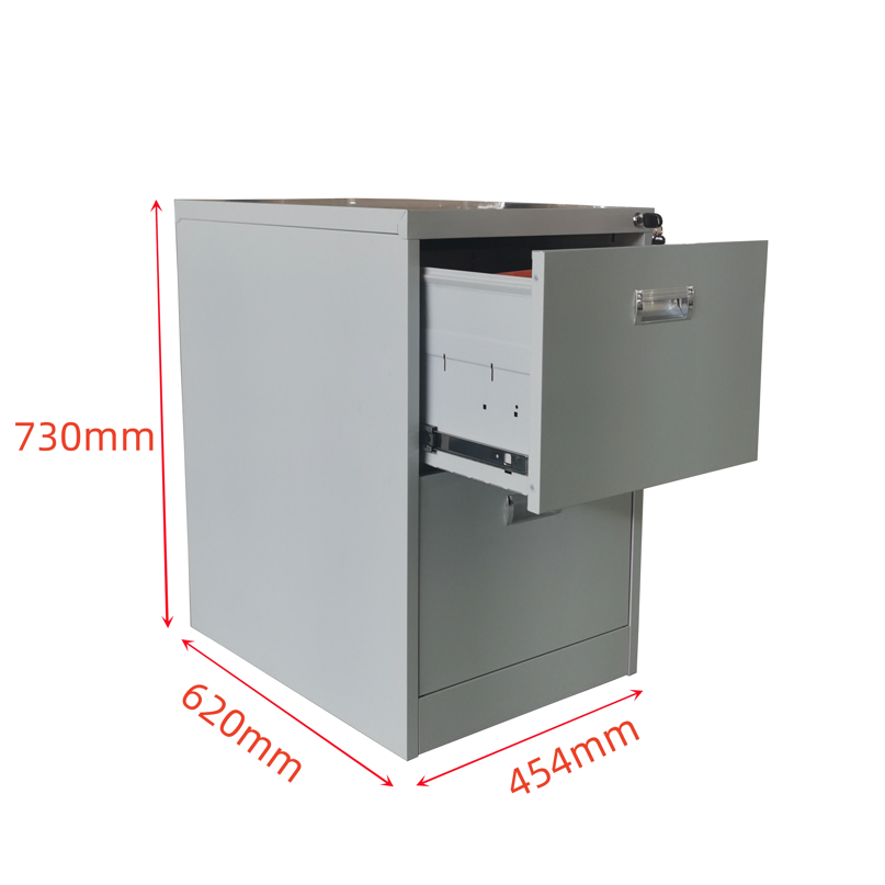 Office File Drawer Big size Steel filling cabinet,Metal Drawer cabinet ...