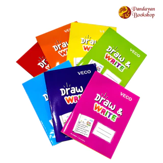 Pandayan Plus, Online Shop | Shopee Philippines
