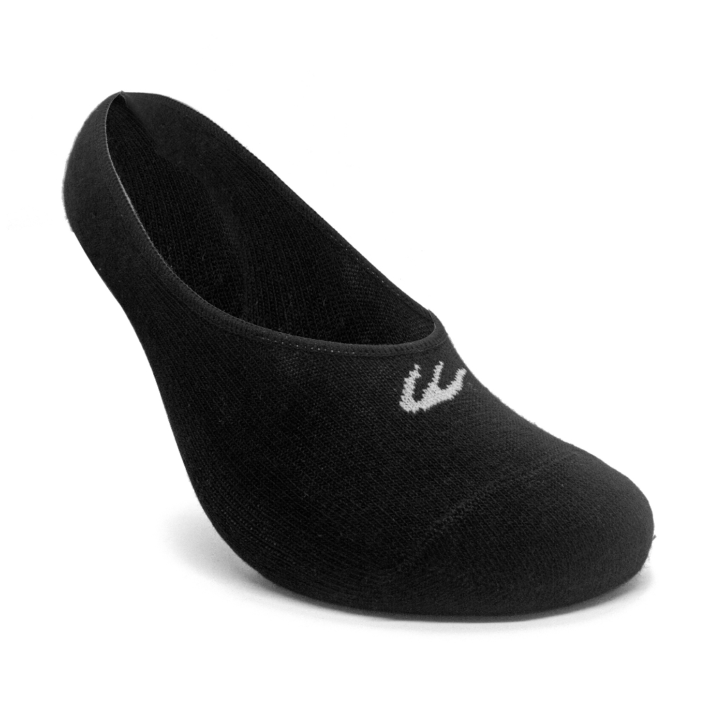 World Balance ACS-WNS 27 P3 Women's Socks | Shopee Philippines