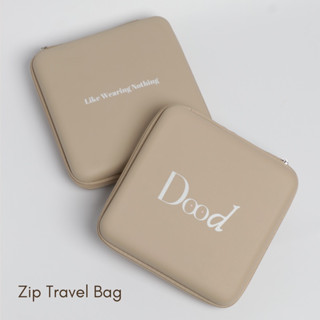 DOOD PERFECT PUSH | Adhesive Bra Waterproof Seamless Sweatproof ...