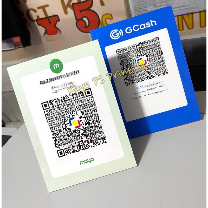 HIGH QUALITY PERSONALIZED A4 / 5R / HEXAGON SINTRA BOARD | Shopee ...