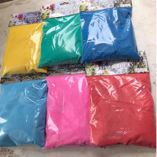 Shop colored sand for Sale on Shopee Philippines