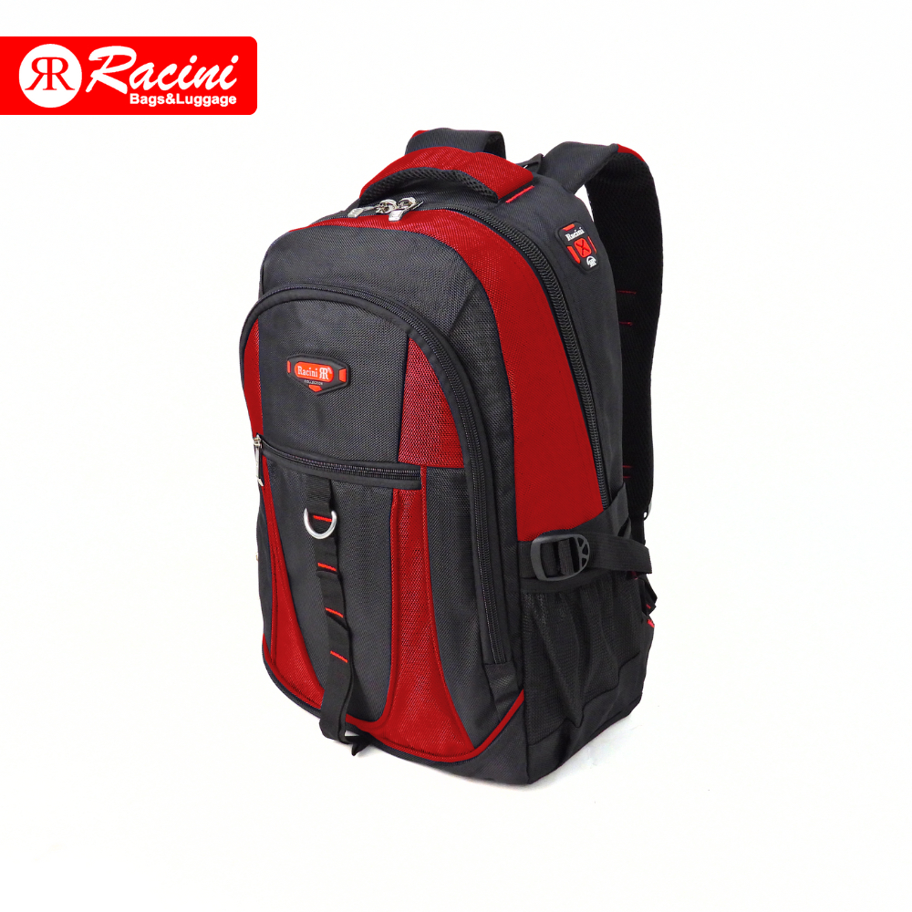 Racini 9-96 Series Travel/Outdoor/School/Fashion/Laptop Backpack ...