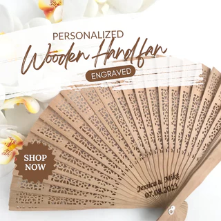 Shop abaniko for Sale on Shopee Philippines