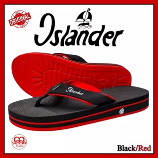 islander - Best Prices and Online Promos - Jan 2024 | Shopee Philippines