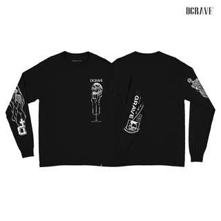 Dgrave Apparel, Online Shop | Shopee Philippines