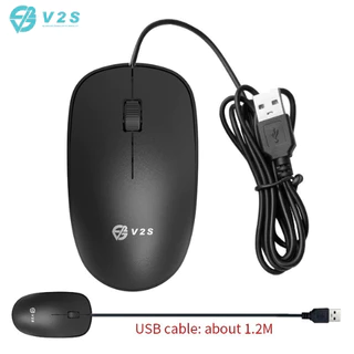 V2S Official Store, Online Shop | Shopee Philippines