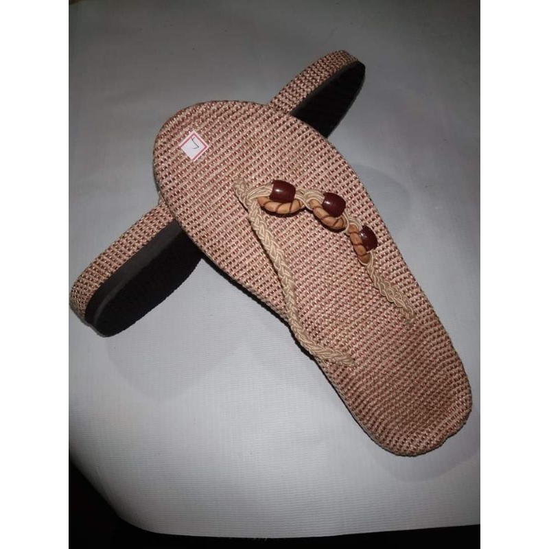 THEA021 Native Sandals for Women | Shopee Philippines