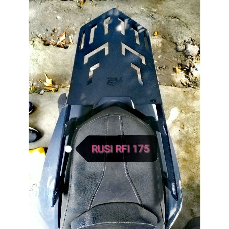 K3 Rack HEAVY DUTY BRACKET | Shopee Philippines