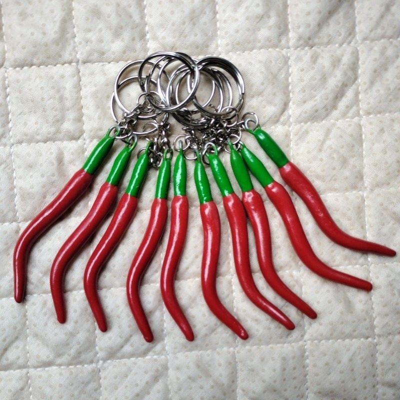 KEYCHAINS Baguio souvenirs (sold per piece) | Shopee Philippines