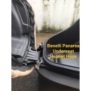 panarea - Best Prices and Online Promos - Jan 2024 | Shopee Philippines