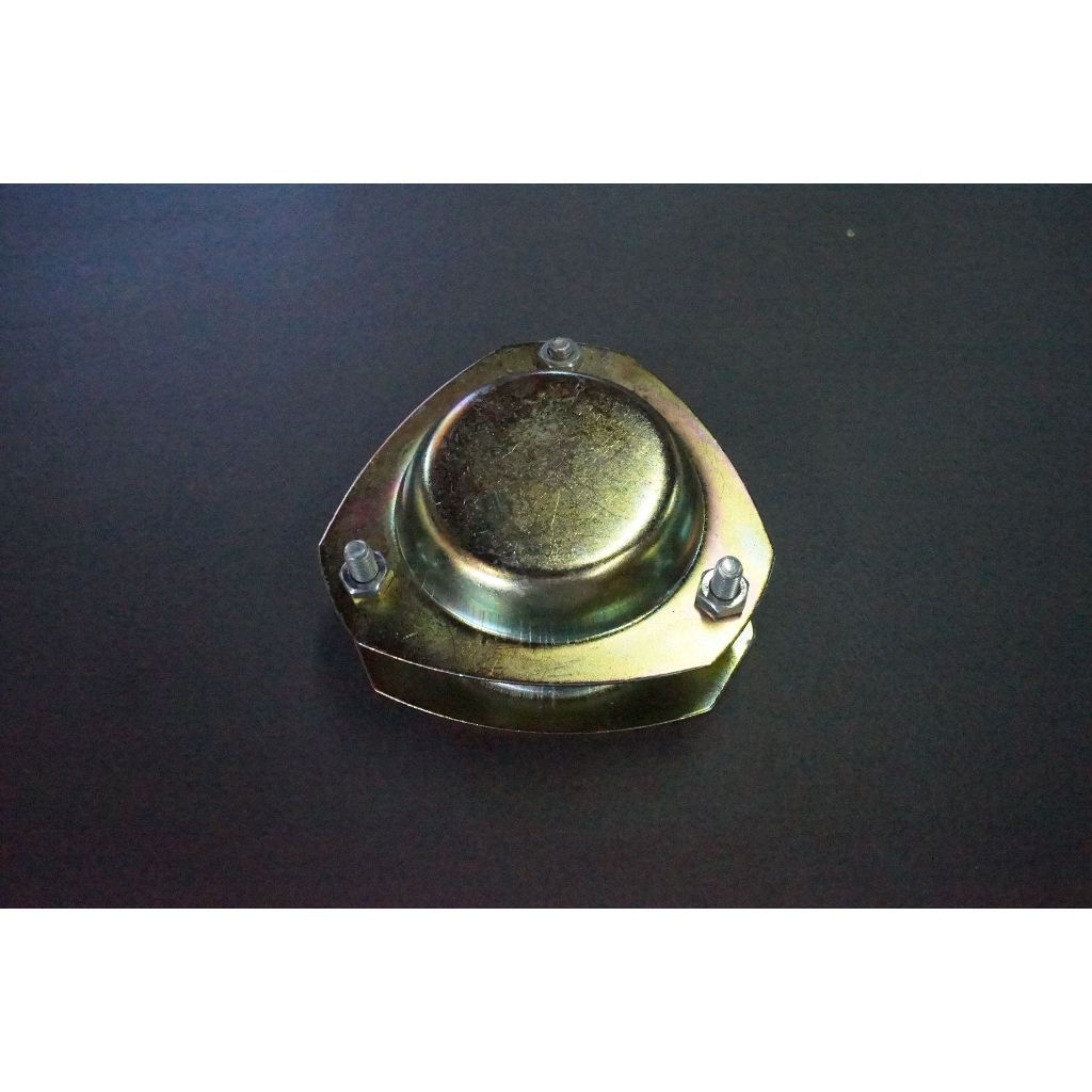 Suzuki Multicab F5A/F6A Lift Up Kit/Lift-up Kit | Shopee Philippines