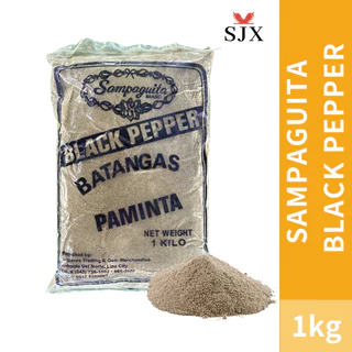 pepper - Best Prices and Online Promos - Dec 2025 | Shopee Philippines