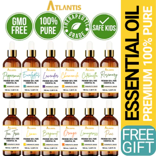 atlantis - Best Prices and Online Promos - Nov 2025 | Shopee Philippines