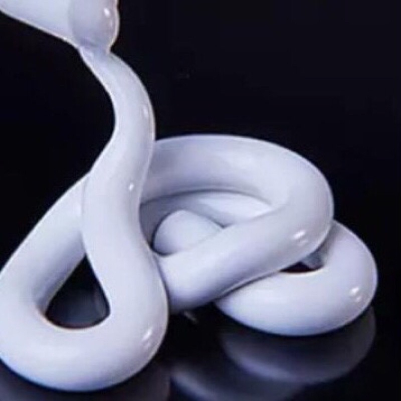 PROSEAL Silicone Sealant clear black white brown | Shopee Philippines