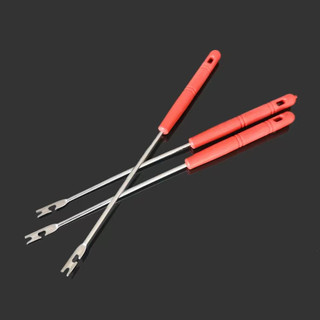Fishing Hook Detacher Remover Fishing Hook Detacher Steel ...
