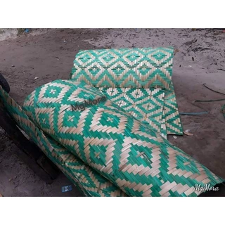 Shop amakan for Sale on Shopee Philippines