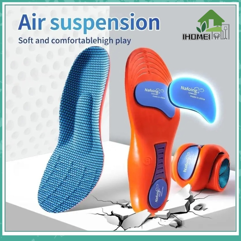 Arch Support Insole Orthotic Insole Arch Support Orthopedic Insole ...