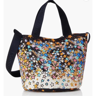 GMN Online Shop, Online Shop | Shopee Philippines