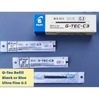 Shop g tech pen for Sale on Shopee Philippines