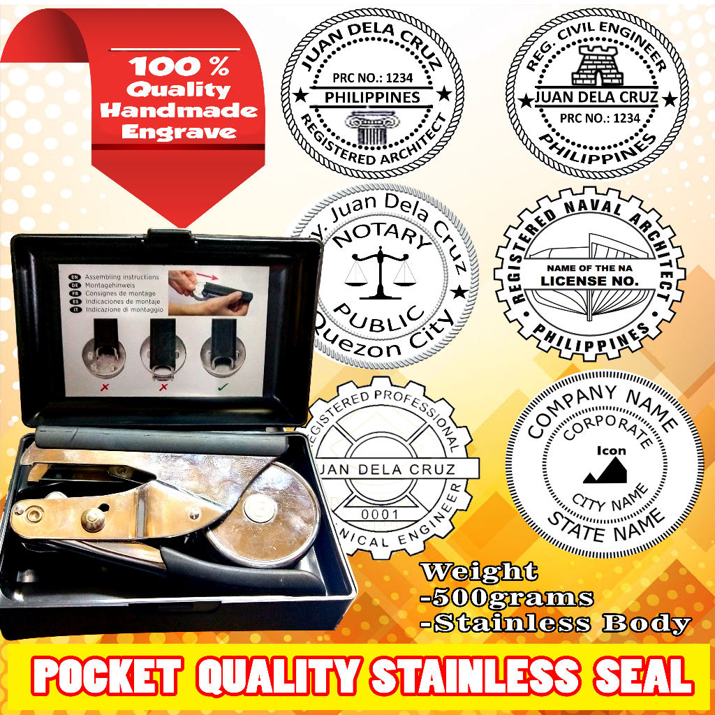 Shop dry seal for Sale on Shopee Philippines