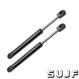 2pcs Car Tailgate Trunk Gas Spring Strut Lift For Mazda 3 2004-2009 Car ...