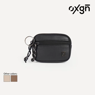 OXGN Fashion