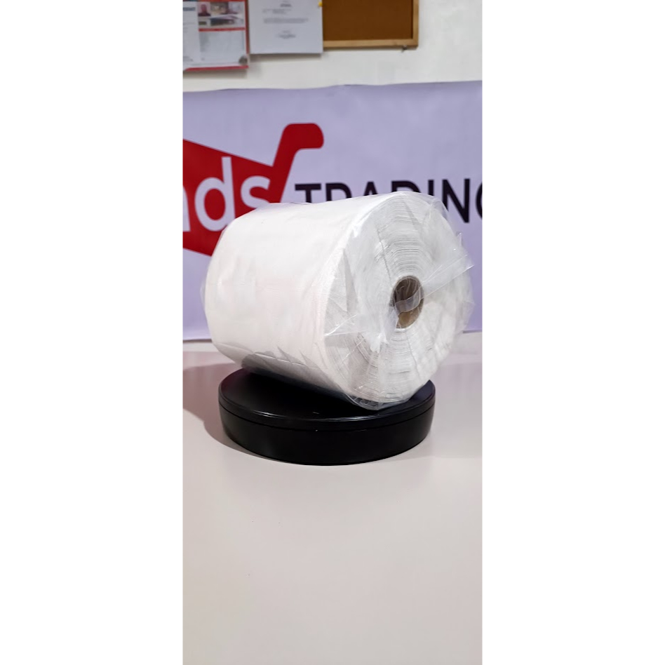 HAND ROLL TOWEL (HRT) Mix grade (900grams) | Shopee Philippines