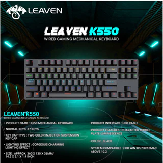 leaven - Best Prices and Online Promos - Jul 2024 | Shopee Philippines