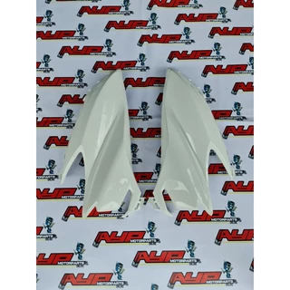 AYP MOTOR PARTS ONLINE, Online Shop | Shopee Philippines