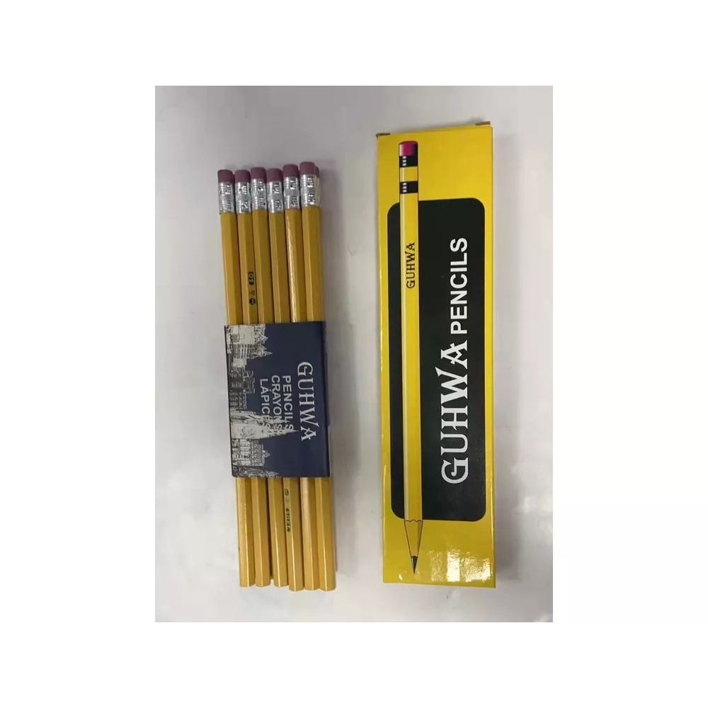 Laminated Educational Chart - Panatang Makabayan | Shopee Philippines Laminated Educational Chart - Panatang Makabayan | Shopee Philippines