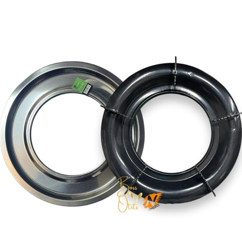 Gas Range Stove Top Burner Stand Burner Plate Stove Cook Top Burner ...