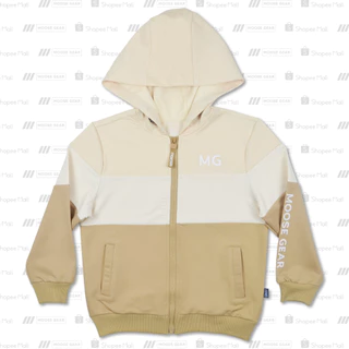 Moose Gear Official Store