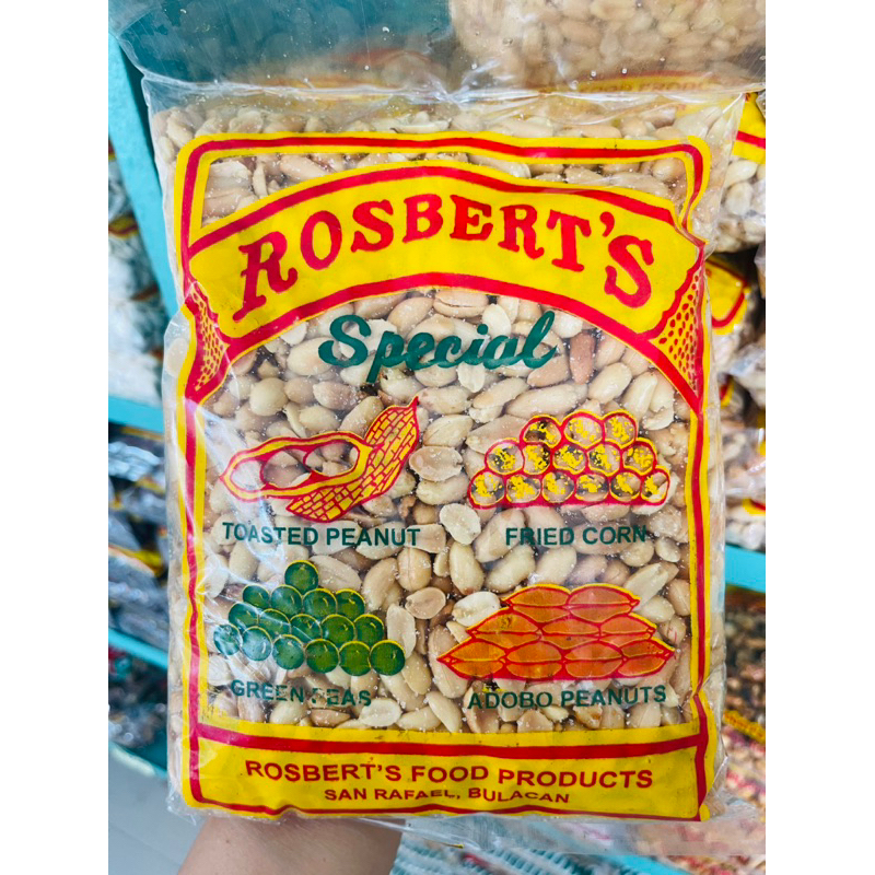 salted Skinless (900g/450g) | Shopee Philippines