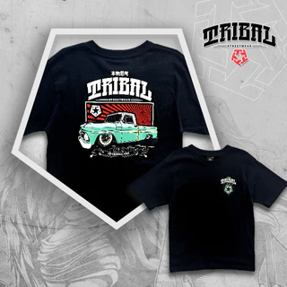 Tribal Official Store