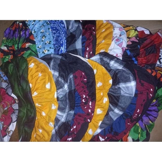Shop foot rug for Sale on Shopee Philippines