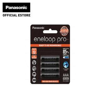 Panasonic Philippines, Online Shop | Shopee Philippines