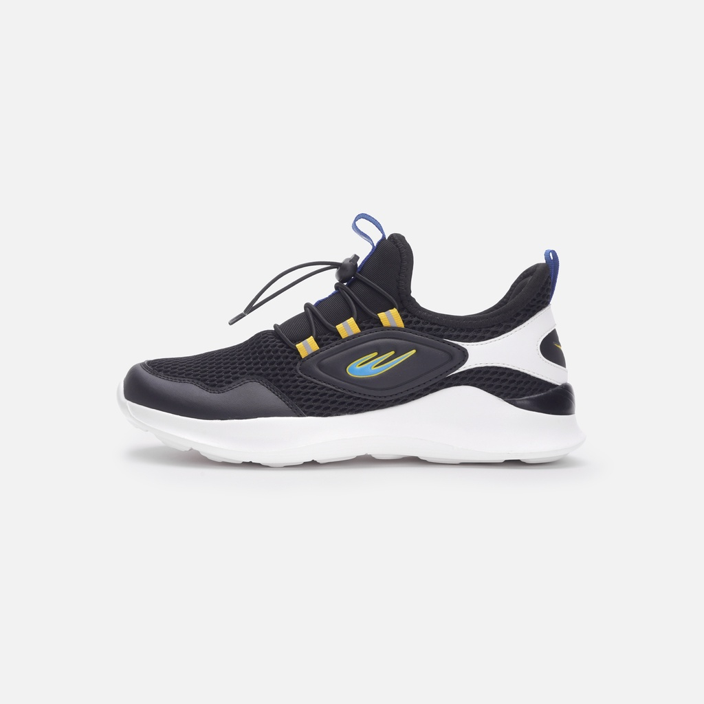 World Balance TREDLIGHT BB Boy's Athleisure Shoes | Shopee Philippines