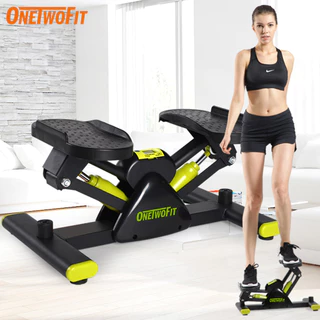 onetwofit - Best Prices and Online Promos - Jun 2024 | Shopee Philippines