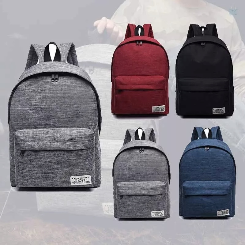 Shopee Philippines | Shop Online with Promos and Vouchers