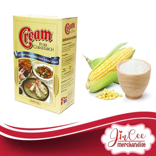 cornstarch - Best Prices and Online Promos - Jul 2024 | Shopee Philippines